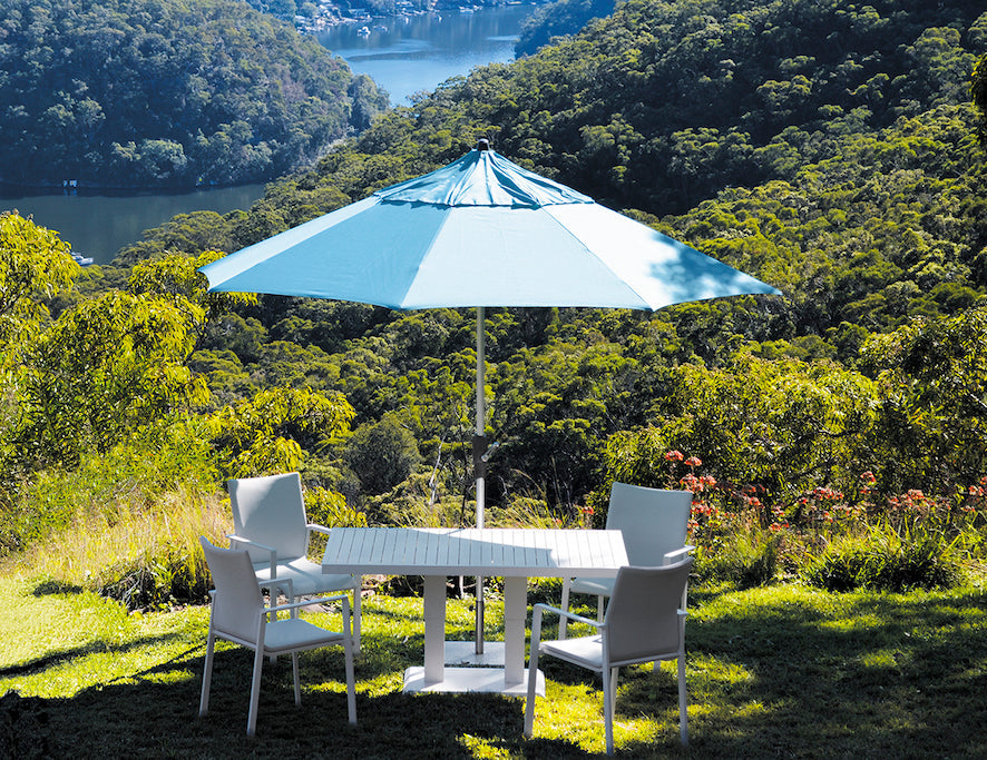Shade – Outdoor Furniture Warehouse