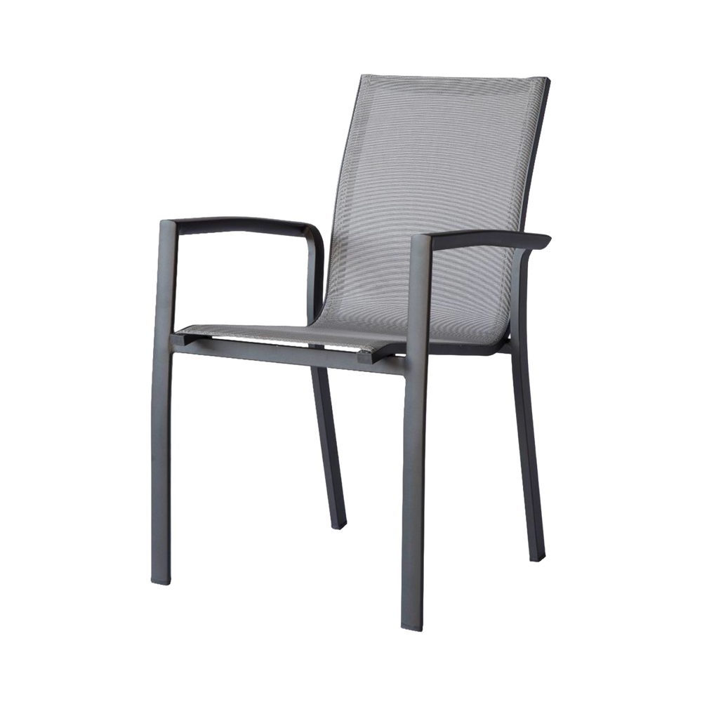 Sultan Dining Chair– Outdoor Furniture Warehouse